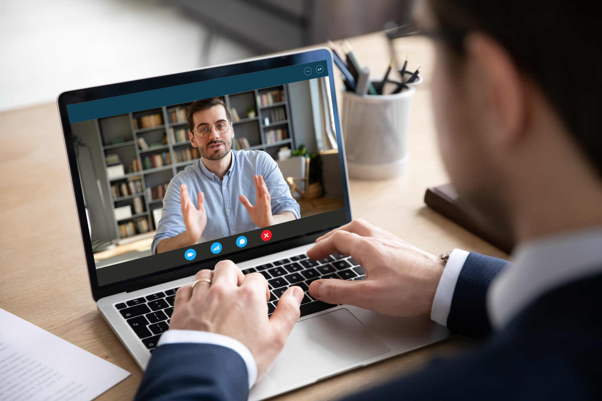 CRSP Instructor Lead Virtual Class - Canadian Safety Exam Prep